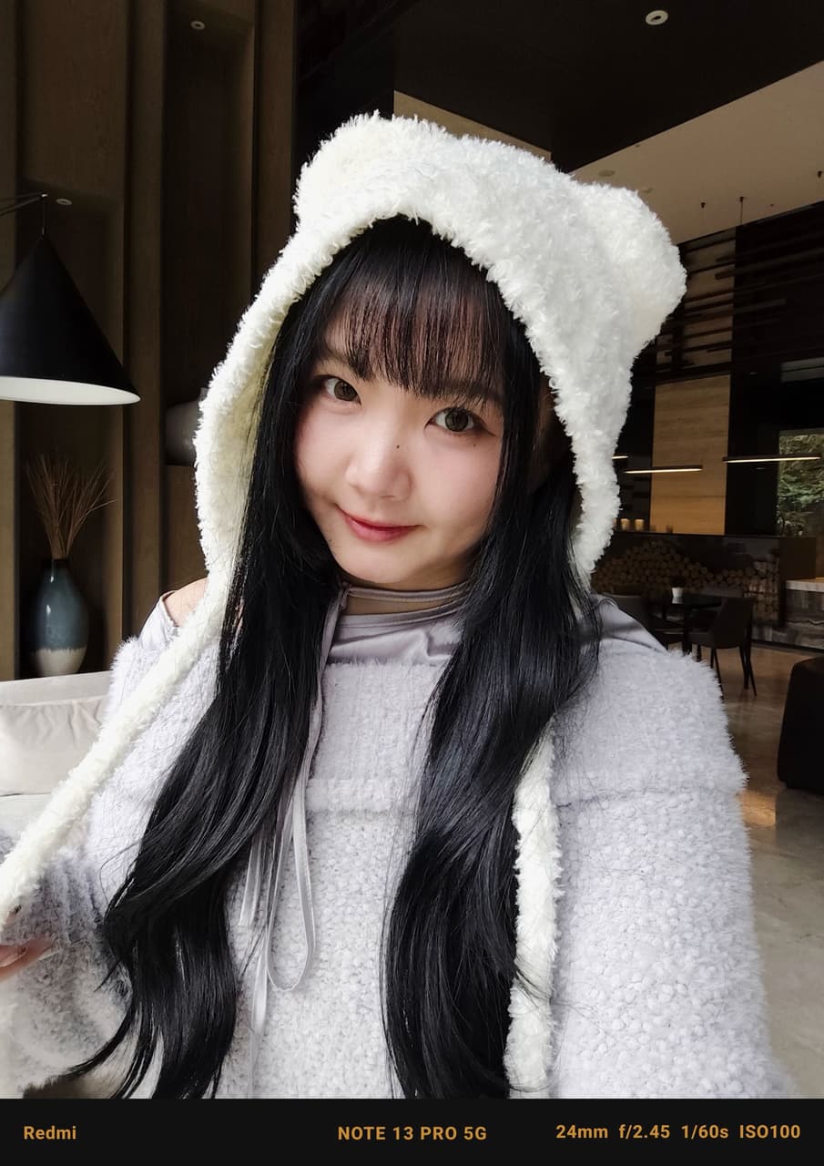 手機也能拍出底片相機般的文青質感？！📸 - 3C板 | Dcard