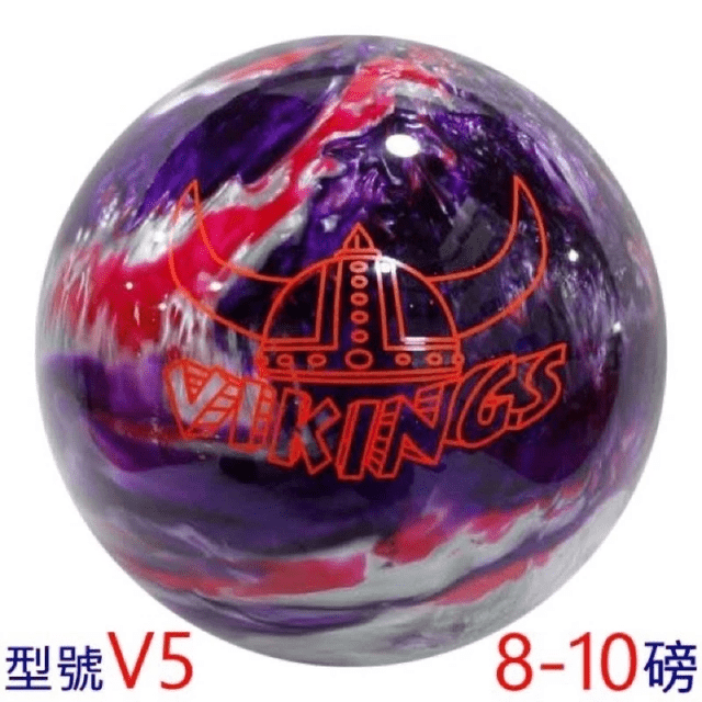 【2026保齡球推薦】5款PTT/Dcard熱議POLY款評比：Brunswick、Hammer、POLY、一篇搞懂！ - 炸蝦 (@vine666) | Dcard