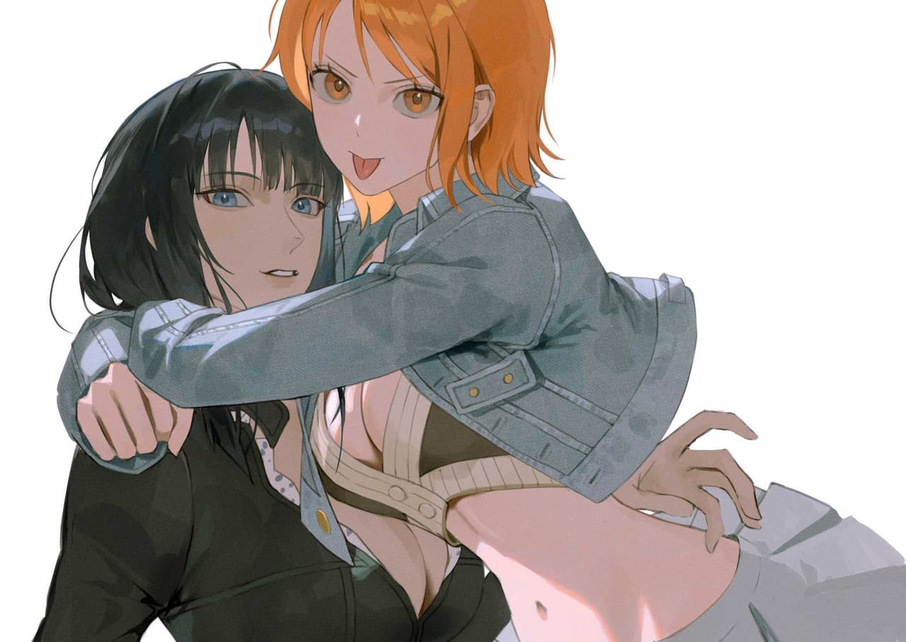 [百合香圖分享]2024 Dcard第一篇必須是百合吧？ - 百合板 | Dcard