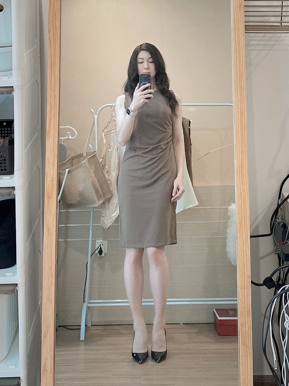 Linda Chang (@linda0203tw) | Dcard