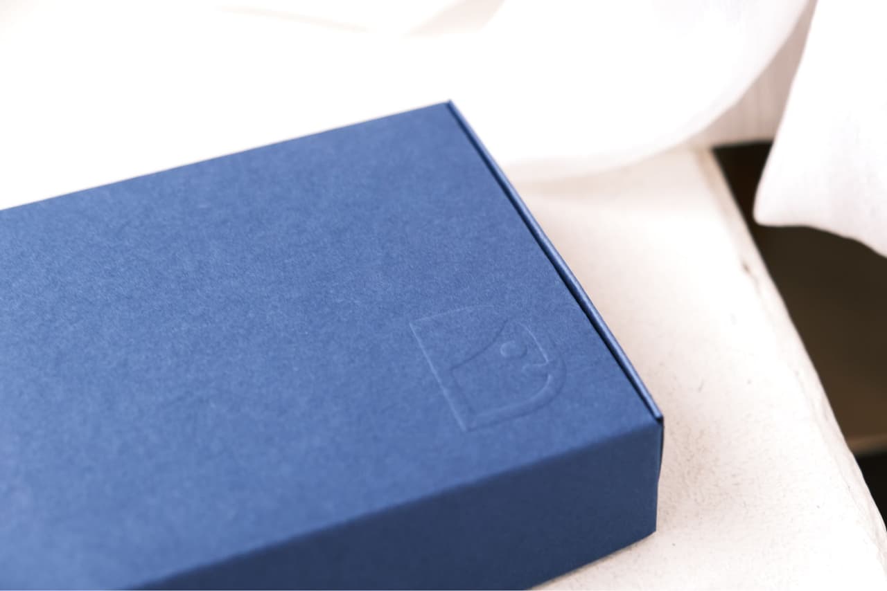 #專屬D卡 Dcard 送來的生日禮物(≧ω≦)🎂 - 百度人 (@doo100) | Dcard