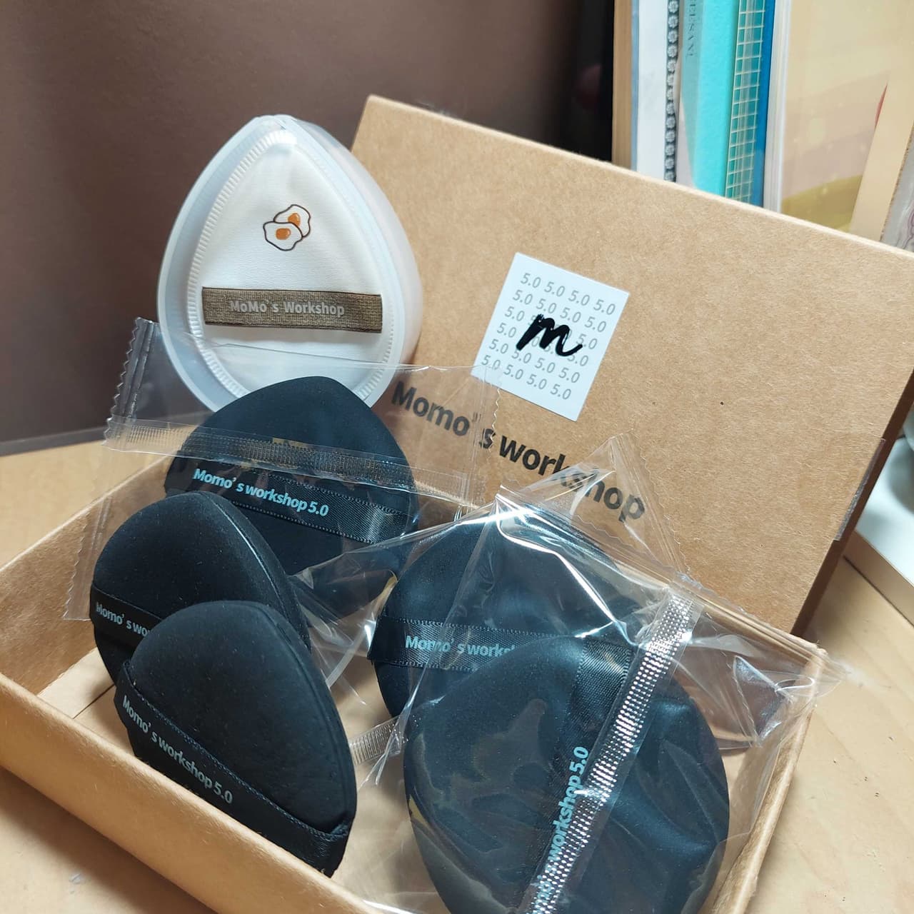 更新一下毛吉吉5.0plus 的心得 - 褚褚可憐 (@cjv0116) | Dcard