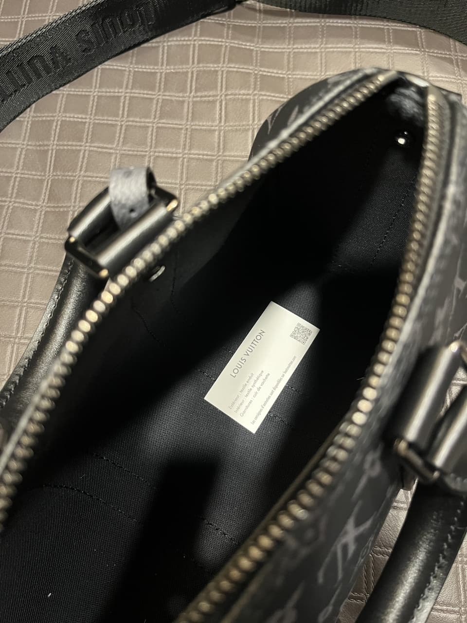 #分享 日本二手精品淘到寶👑男生超百搭的Keep all 25🎊 - 精品板 | Dcard