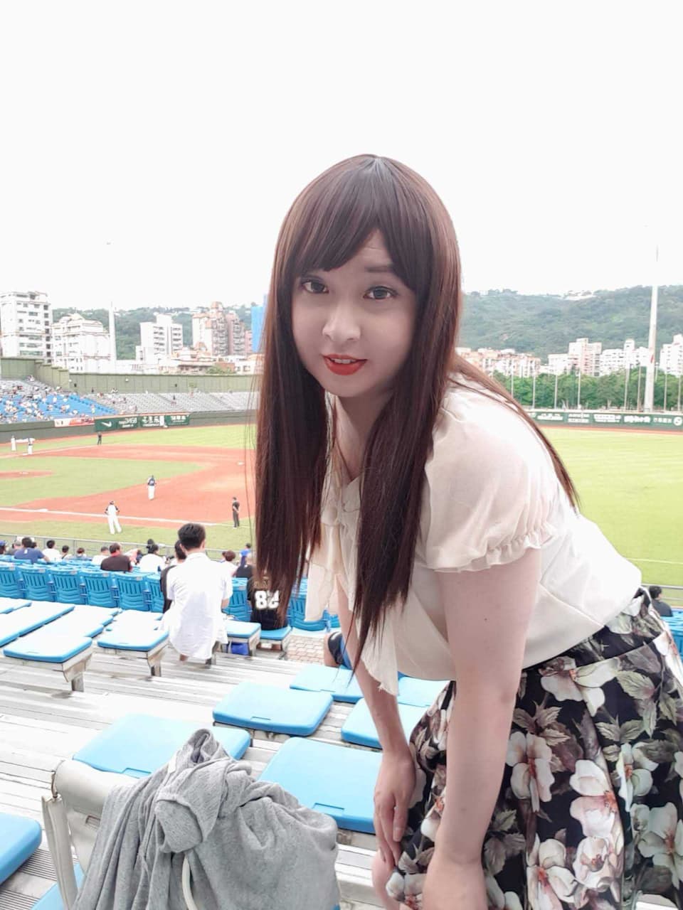 大家端午節快樂 - Amber (@amberlin0519) | Dcard