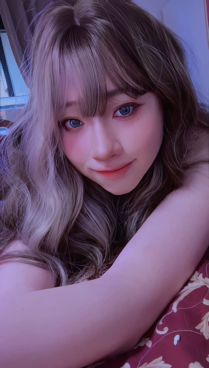 有弟弟要認識嗎 - 稚瑄 (@qwert604) | Dcard