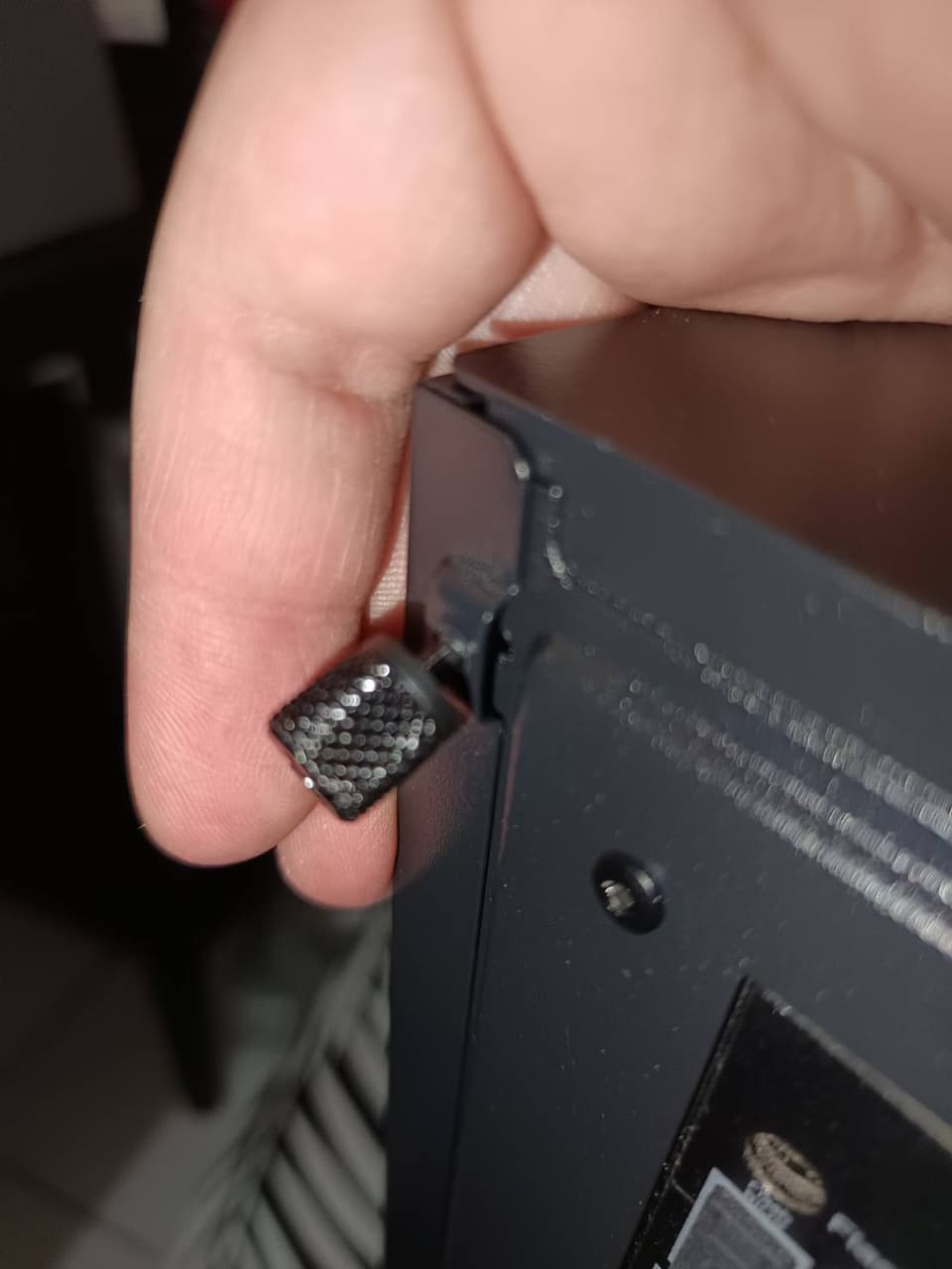 darkFlash 240+DRX70 case開箱 - 3C板 | Dcard