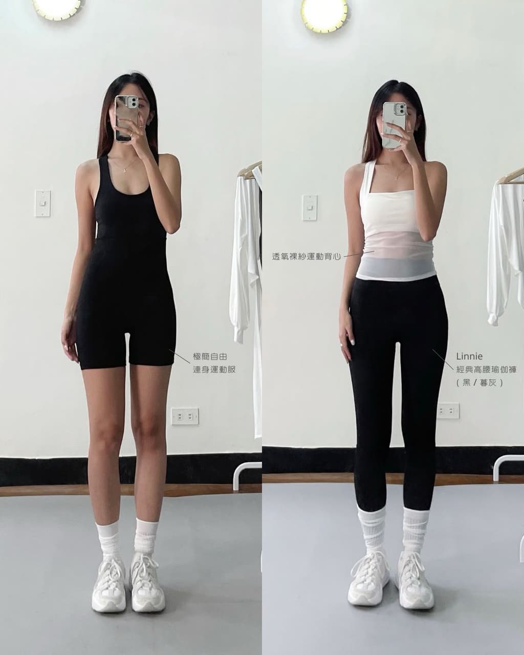 宣 (@shen25__) | Dcard