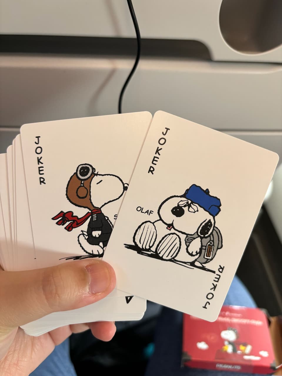 ＃獨旅遊記 沖繩五天四夜不自駕分享 Day1 - 日本旅遊板 | Dcard