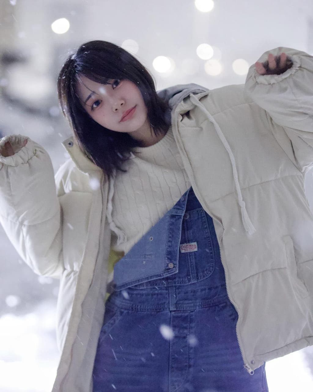 #分享 分享QWER🐶🦊🐱🐹 - 追星板 | Dcard