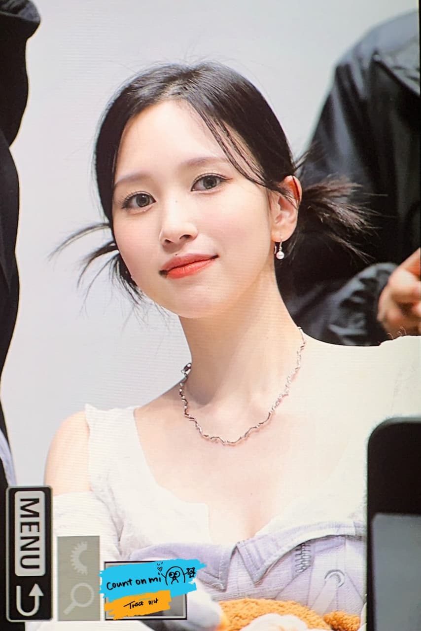 #分享 theqoo韓網熱門🔥說實話，這個女團的外籍成員選得真好！ - TWICE板 | Dcard