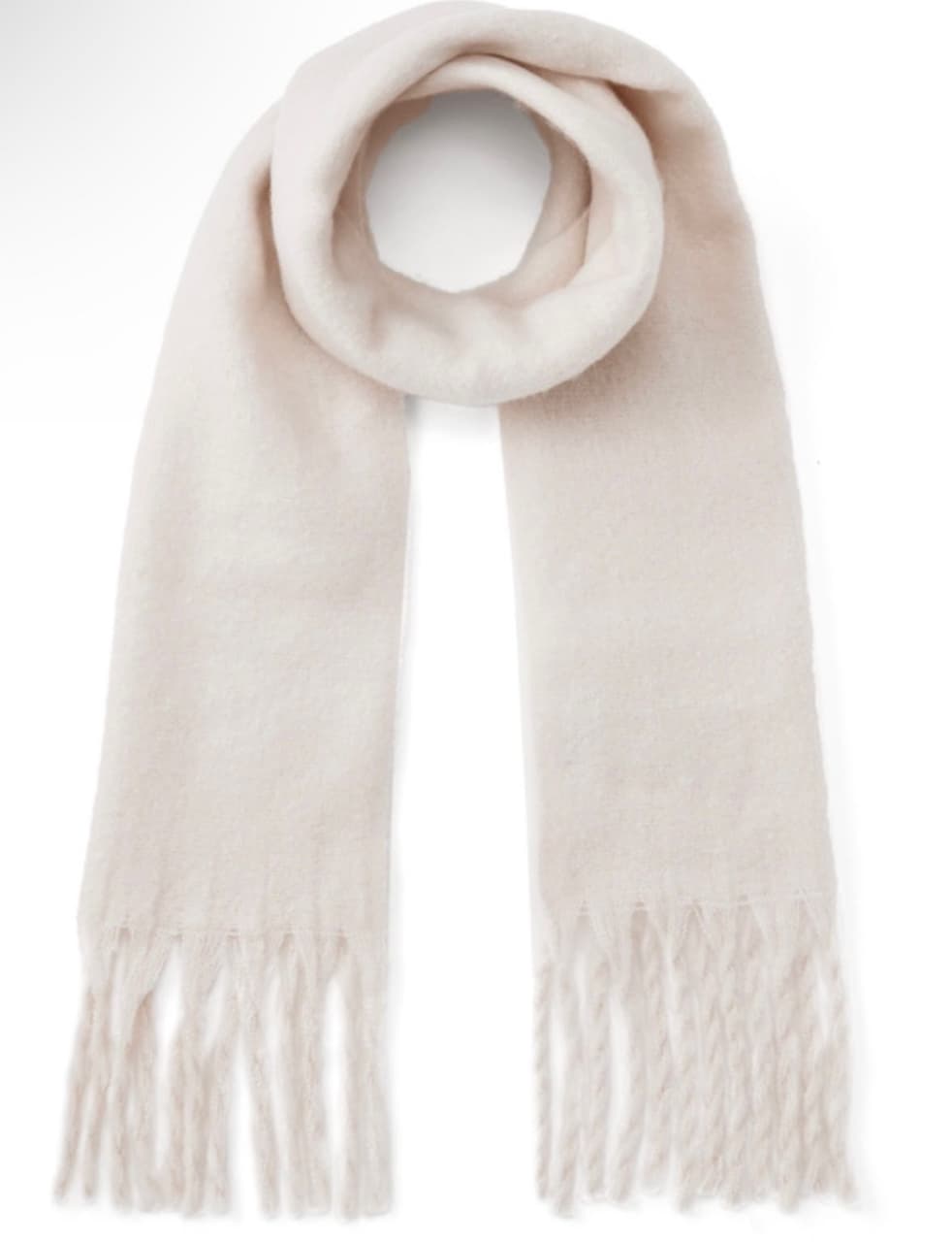 #分享 #開箱 GRL 2024 新春福袋🌸 - 穿搭板 | Dcard