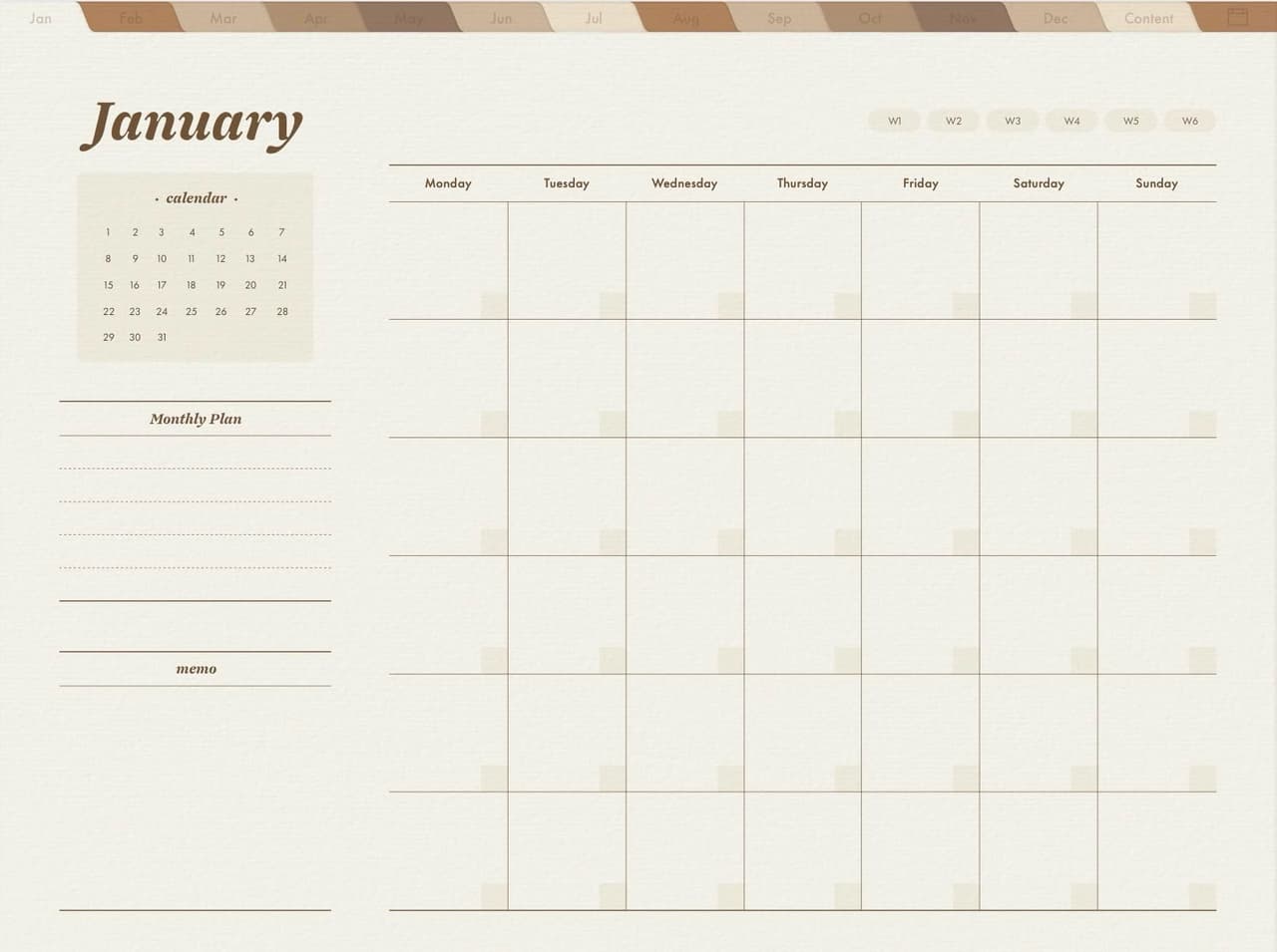 #iPad 想知道有多少人升級/購買Goodnote6 - Apple板 | Dcard