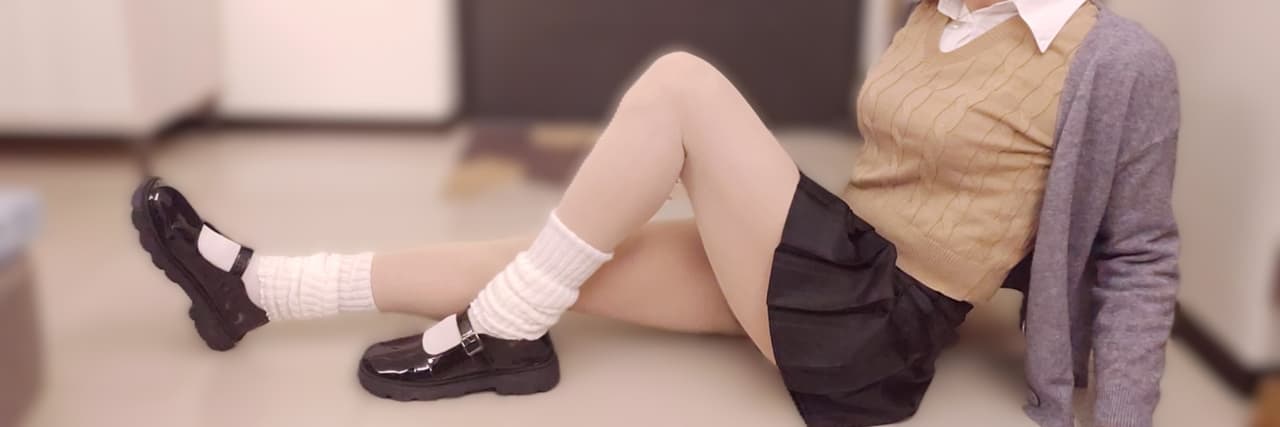 Tina采薇 (@tina1004zhang) | Dcard