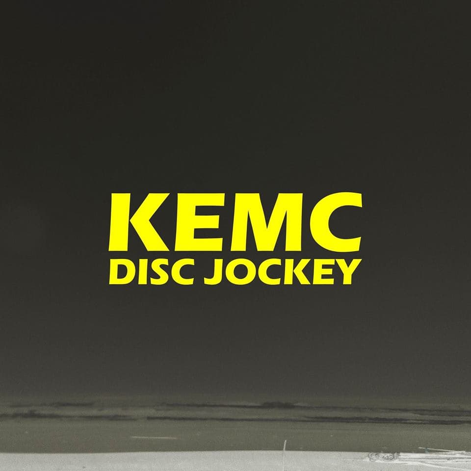 KEMC DJ 迎新派對 - 崑山科大板 | Dcard