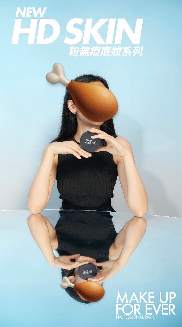 #D浪來潮 突然變社恐的我🤨 - Dcard Wave Fest板 | Dcard