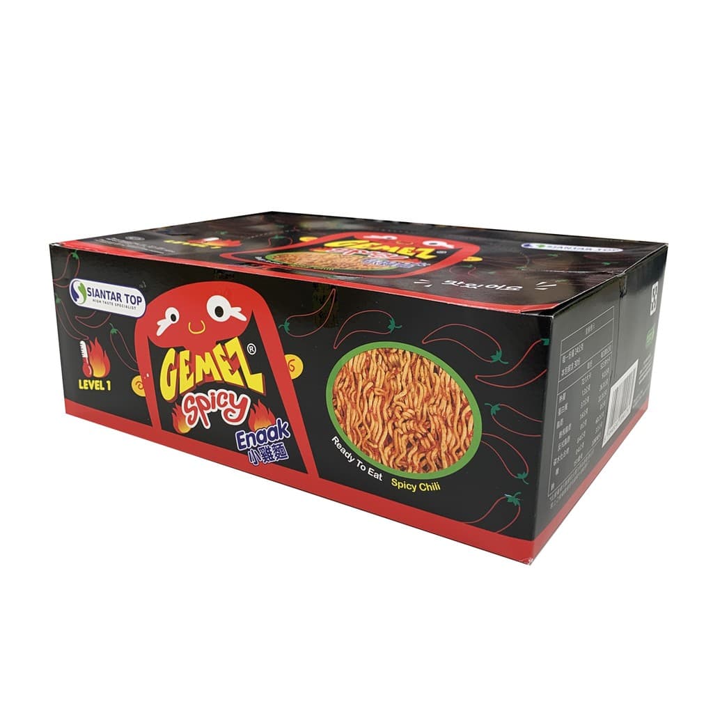 2025韓國零食必買推薦Top 8！Dcard網友推爆，跟著買絕不踩雷 - 我愛熱氣球 (@ideaking) | Dcard