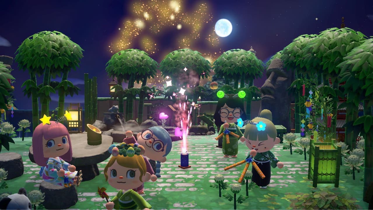 「Rex」的搜尋結果 | Dcard