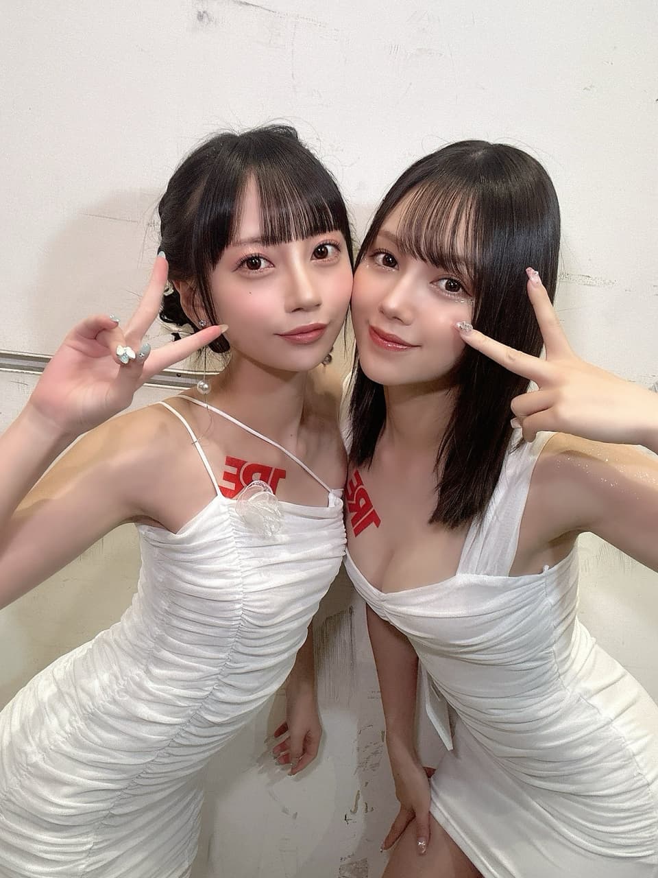 2024 TRE 8/10 8/11 心得 6金1銀 - 閒聊板 | Dcard