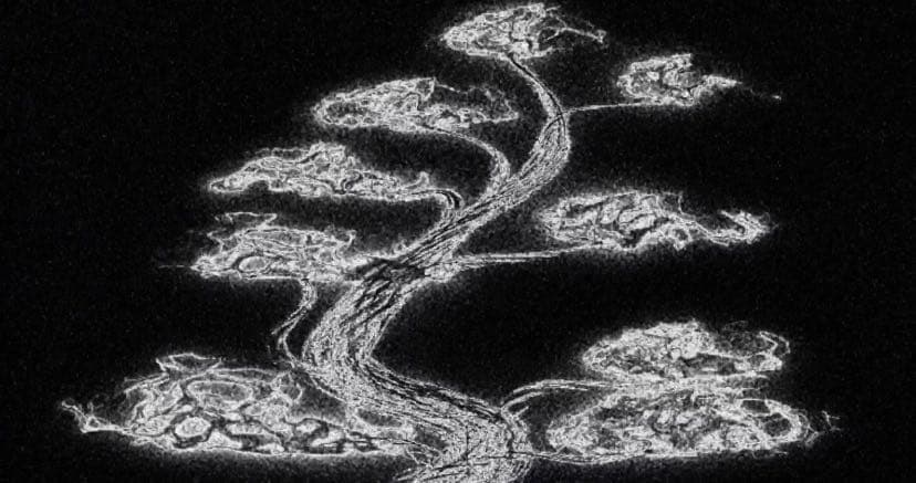 #分享 日團Number_i 和風十足MV「BON」（盆栽） - 追星板 | Dcard