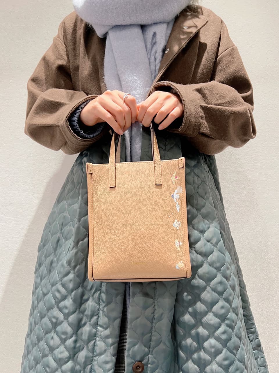 .°ʚ 𝗦𝗮𝗺𝘂𝗲𝗹 𝗔𝘀𝗵𝗹𝗲𝘆 𝘅 𝗖𝗶𝗻𝗻𝗮𝗺𝗼𝗿𝗼𝗹𝗹 ɞ°. - 赤城の白い彗星 (@cinnamon) | Dcard