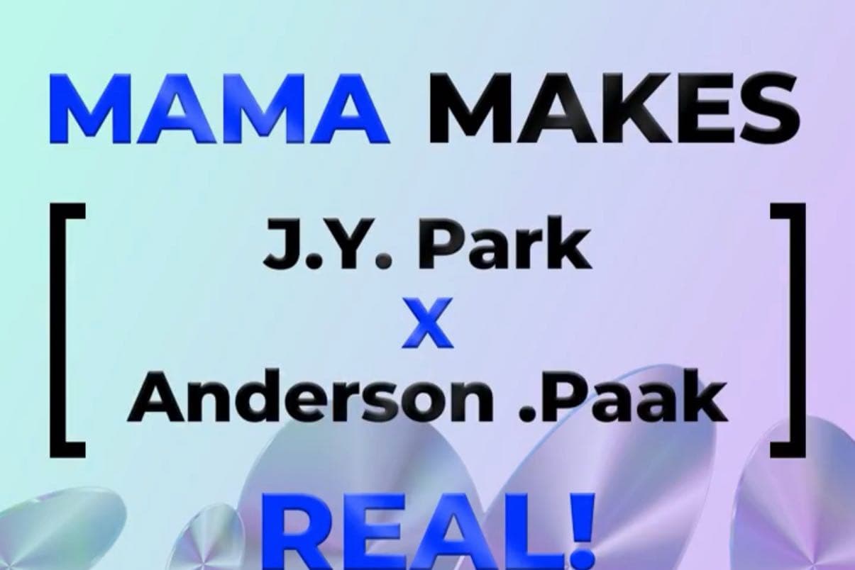 #分享 （機翻）《MAMA AWARDS》開場與表演安排 - 追星板 | Dcard