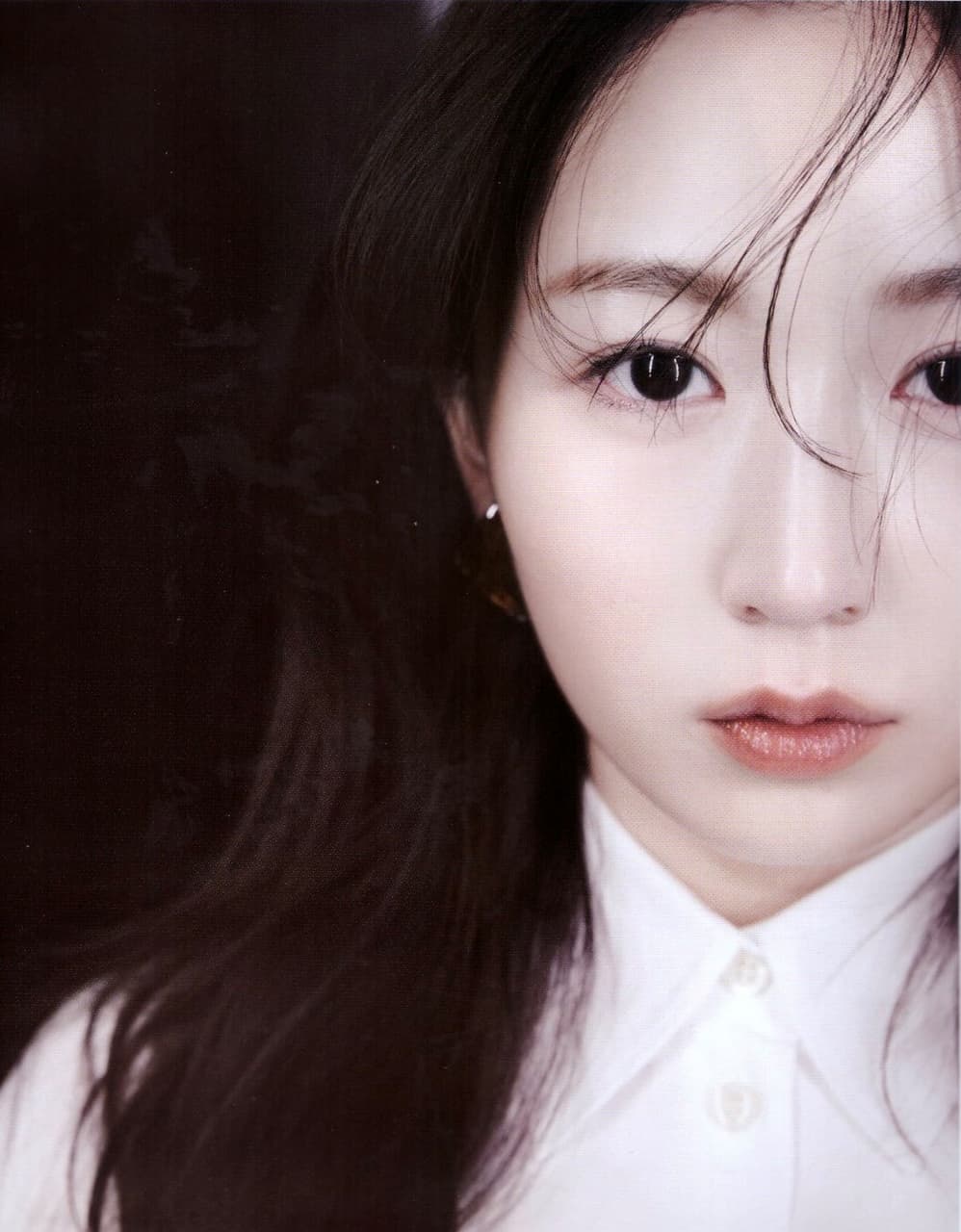 #分享 NMIXX《DAZED Korea x Prada》雜誌訪談翻譯 #Jinni相關 - NMIXX板 | Dcard