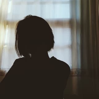 175 (@whathell__) | Dcard