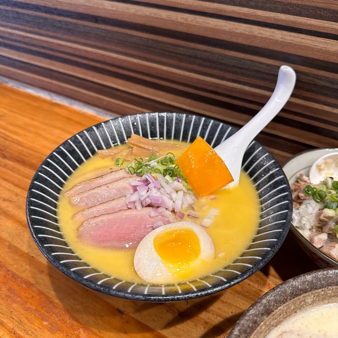 台中10間美食分享part7 - 美食板 | Dcard