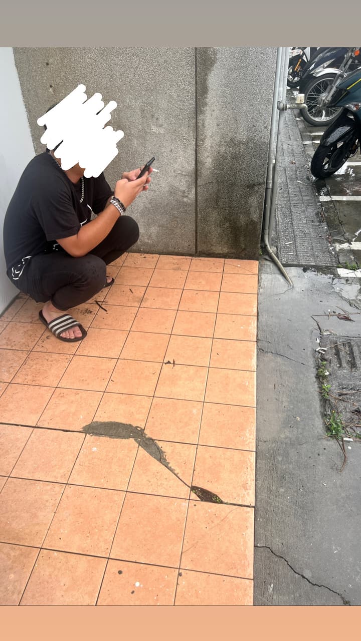 建工🐒🚬 國立高雄科技大學板 Dcard