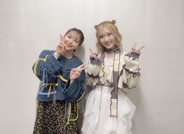 #分享 🌊「Jump Festa 2025」四大場直播 𝐃𝐀𝐘 𝟐／𝐄𝐍𝐃 - 動漫板 | Dcard