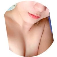 榨汁姬 (@ae865400) | Dcard