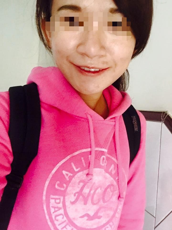 全美 皙之密 用過的請進～ - B164 留言 | Dcard