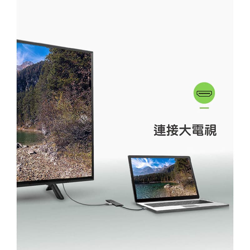 PHILIPS｜DLK5524C轉接器TYPE-C轉HDMI - 3C板 | Dcard