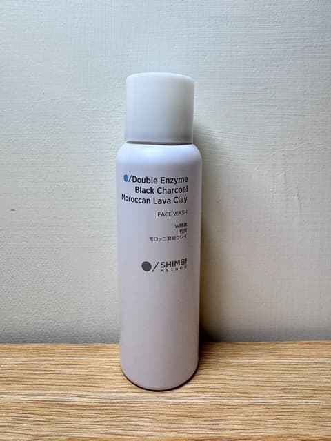 #分享 SHIMBI METHOD審美之選 我願稱為最強A醇‼️日本最新成分美容終於來了 ️ - 美妝板 | Dcard