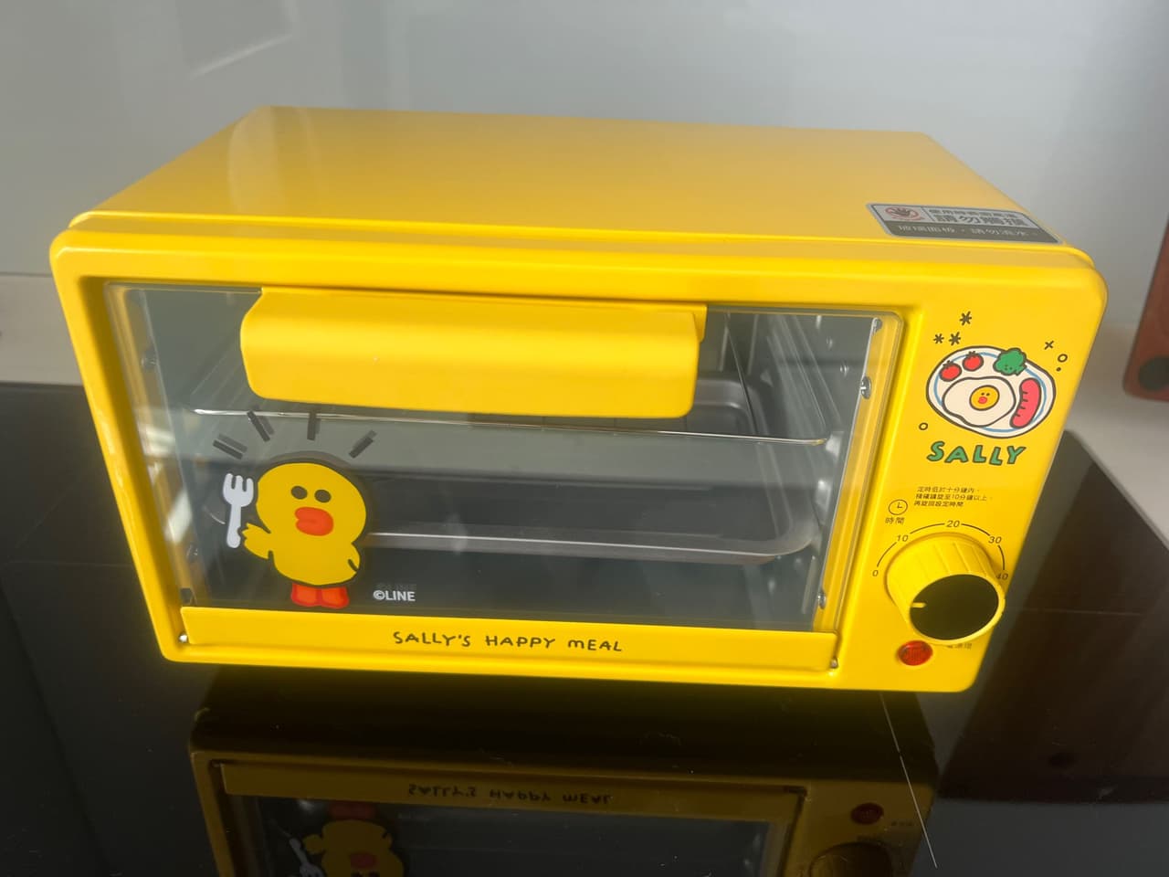 畢業出清 - 大葉大學板 | Dcard