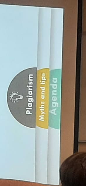 #提問 PPT 請教！ - 設計板 | Dcard