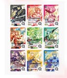 #請益 UA卡牌哪裡購買 - 動漫板 | Dcard