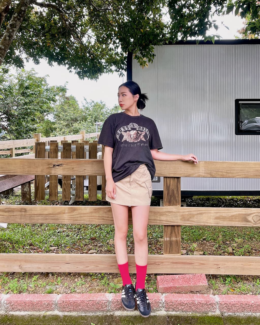 Jamie 小咪🐻 (@milin_711) | Dcard