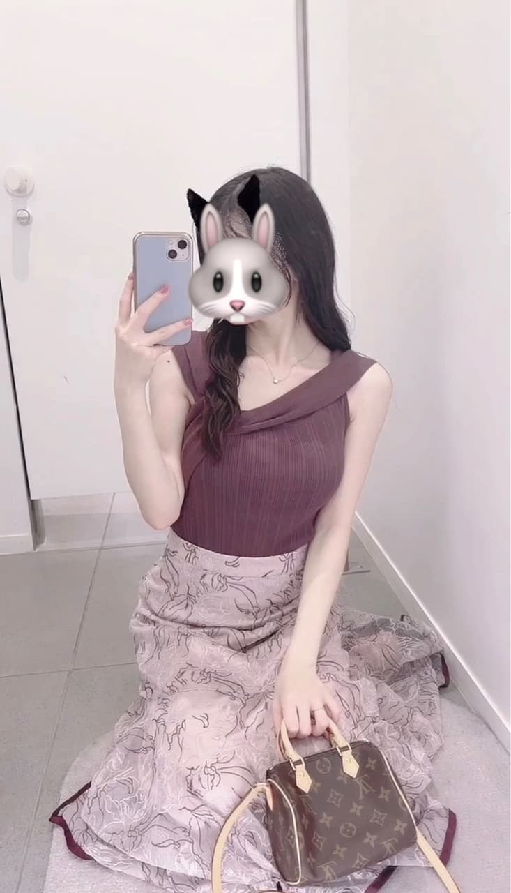 #分享 150cm近期日系穿搭（SNIDEL・Herlipto) - 穿搭板 | Dcard