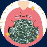 小刺餵 (@xzvbndd) | Dcard