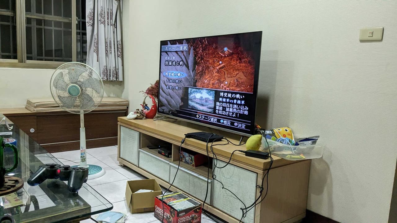 #閒聊 2023玩2003的遊戲:D - 遊戲板 | Dcard