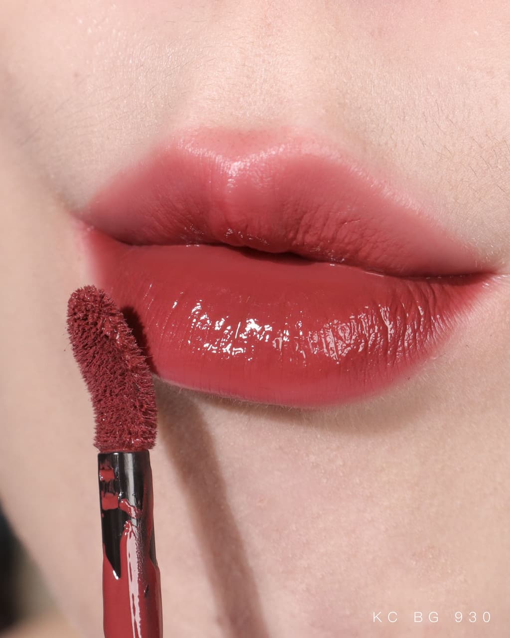 植村秀KC BG 930 - 斯凱 (@skysl_8) | Dcard