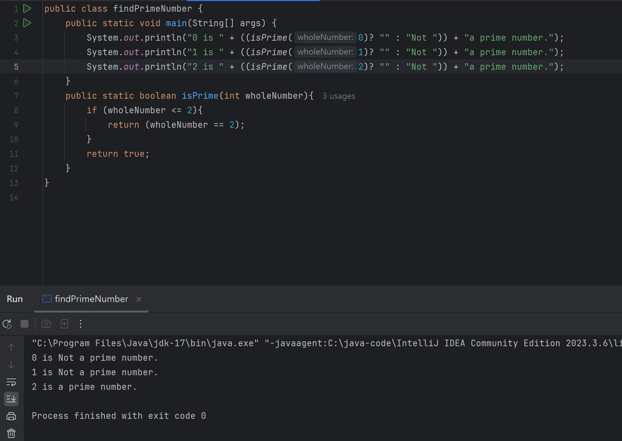#發問 關於Java boolean 的問題 - 軟體工程師板 | Dcard