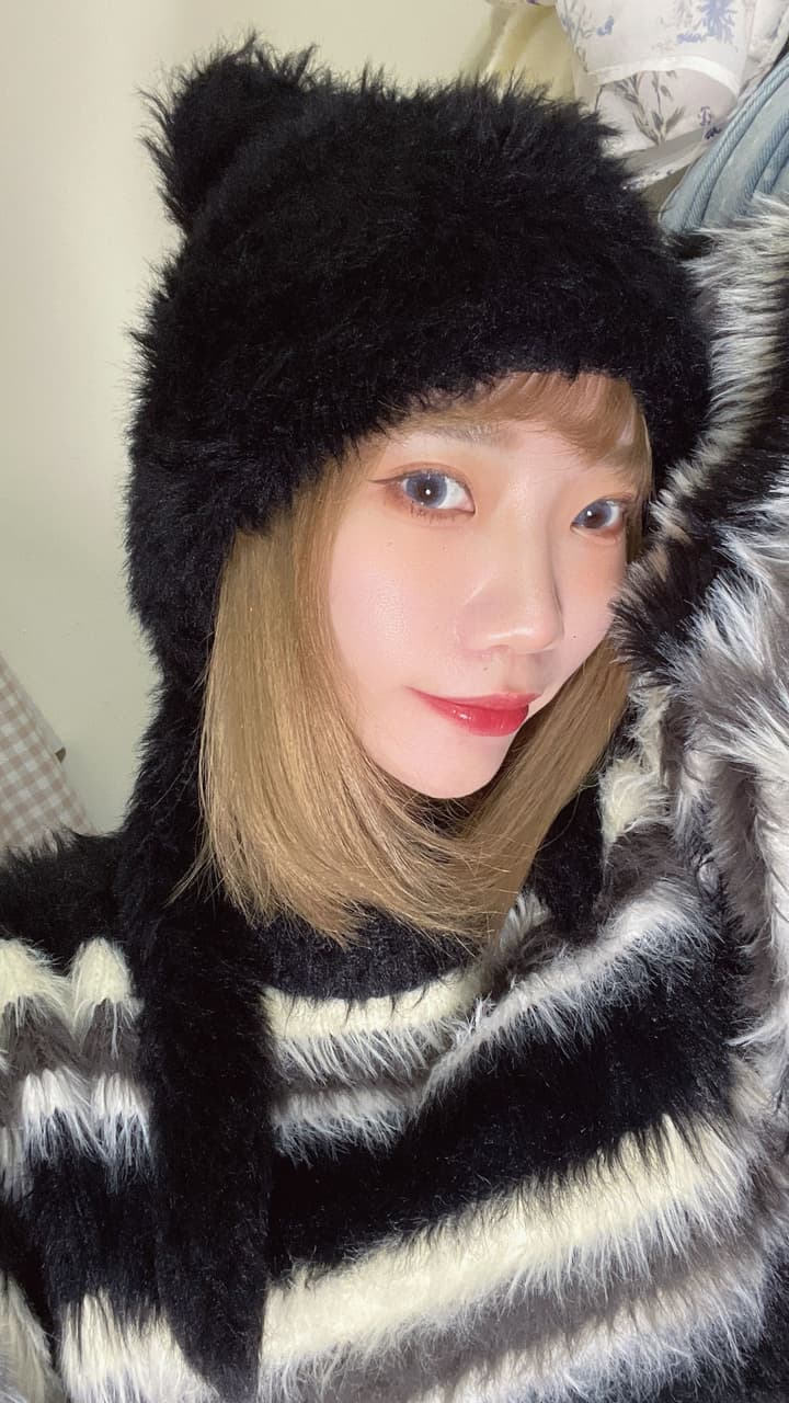 #分享 vlens榛果系列 - 隱形眼鏡板 | Dcard