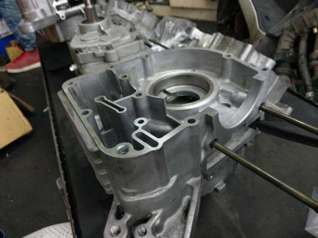 tigra 59 300 - B48 留言 | Dcard