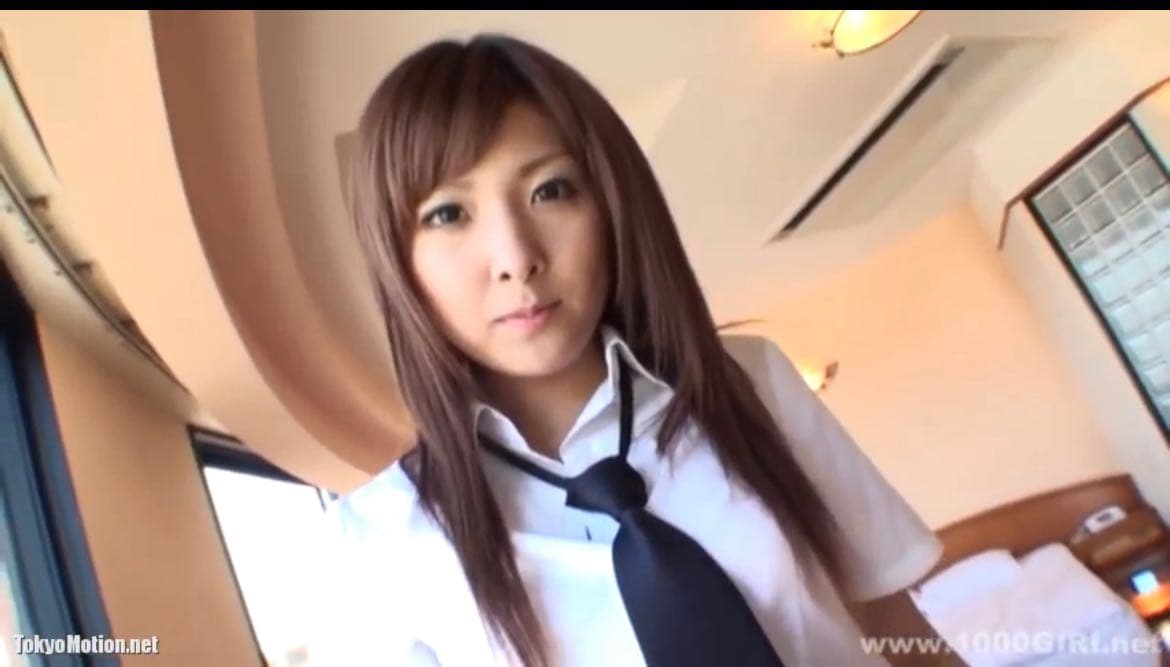 請問這位女優全名? 西斯板 Dcard