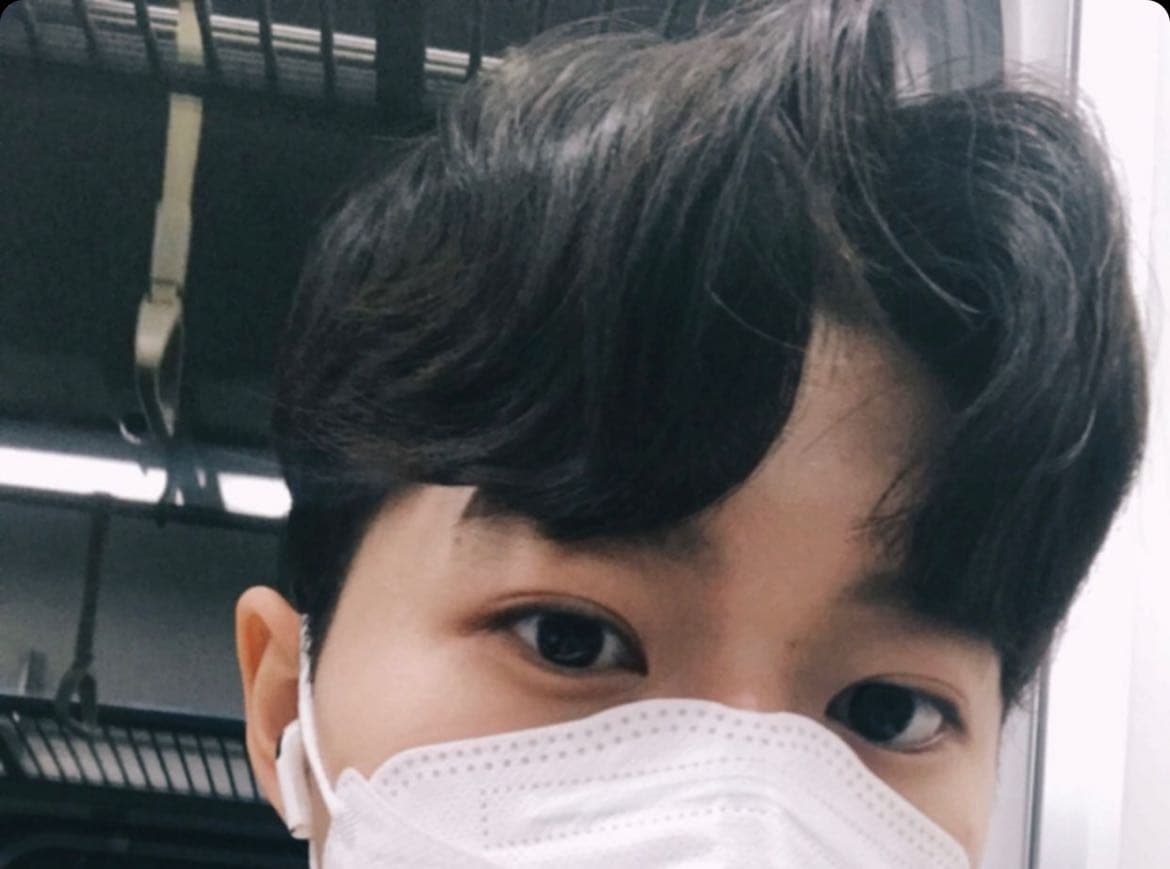 如何溝通「韓系短髮」不翻車！ - 美髮板 | Dcard