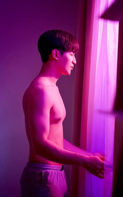 #泰劇 OhmFluke新劇 609 bedtime story （609夢中情人）推薦 - 泰國影視板 | Dcard