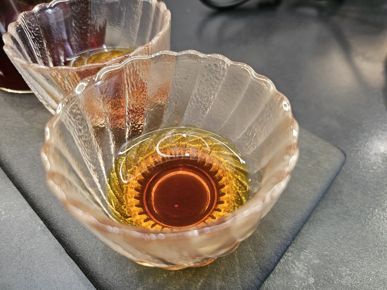 台中J.W cafe - 美食板 | Dcard