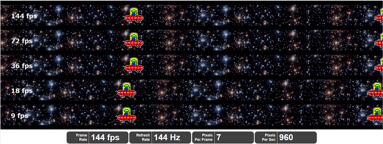 #分享 GIGABYTE G5 MF 開箱 實用好選擇 - 3C板 | Dcard